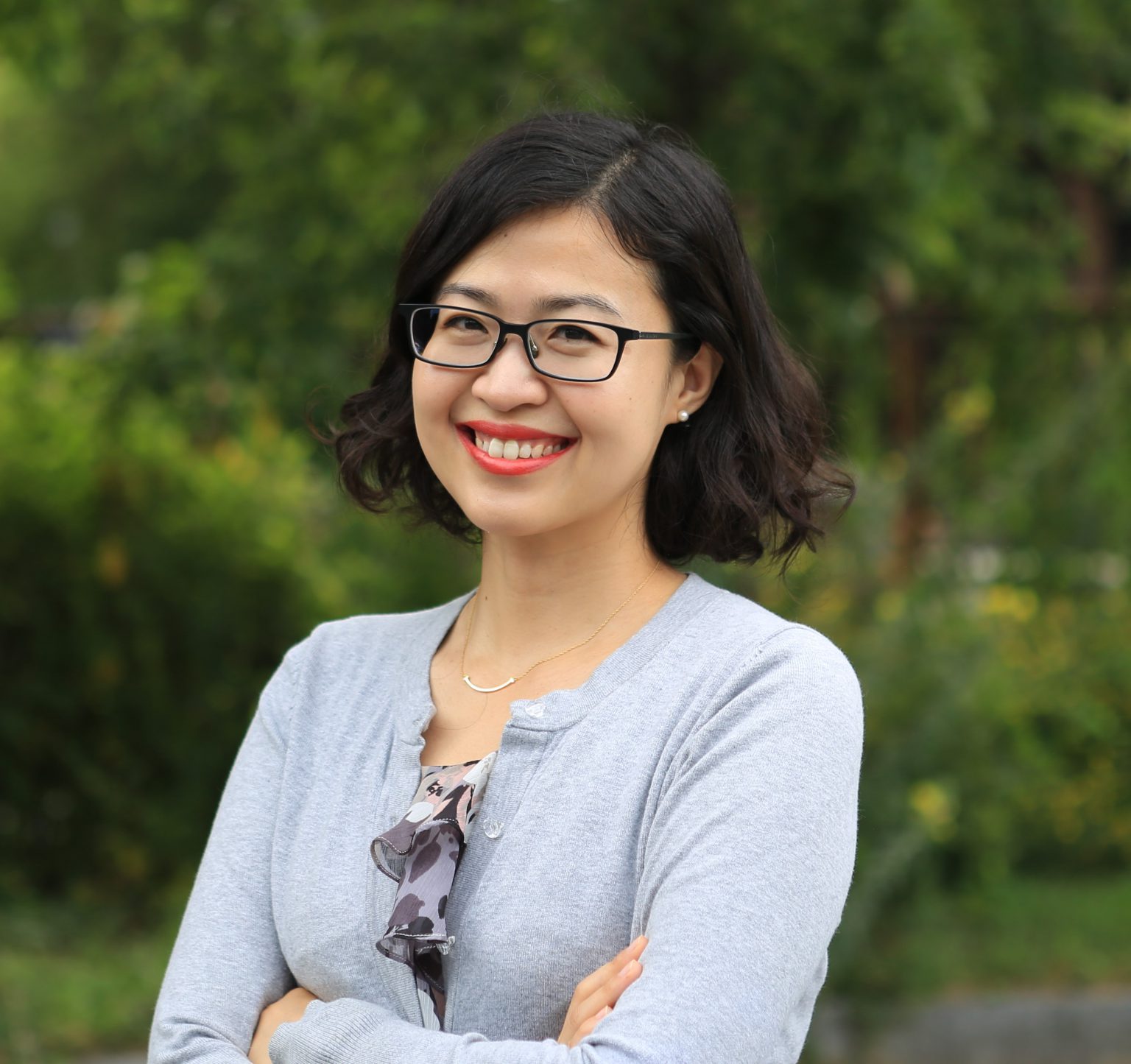 Resource Center for Alzheimer’s and Dementia in Asian and Pacific Americans
